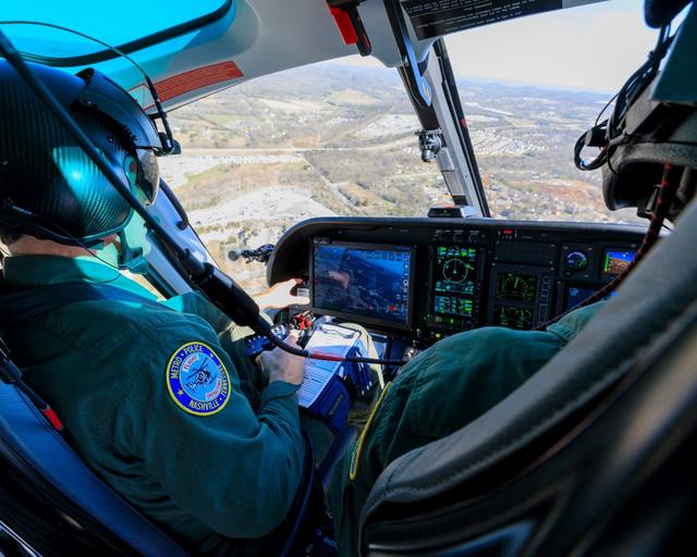 Flight training courses | Airbus